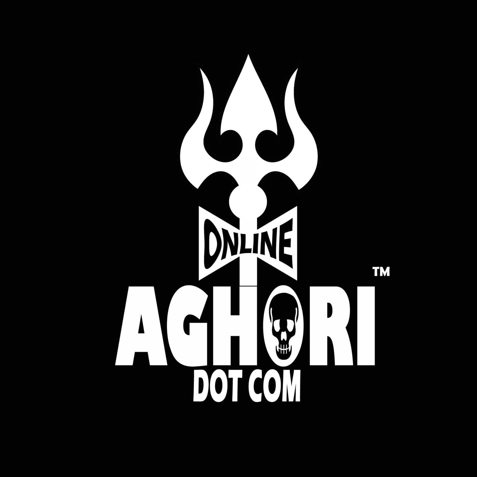 About us - Get the Best AGHORI in INDIA